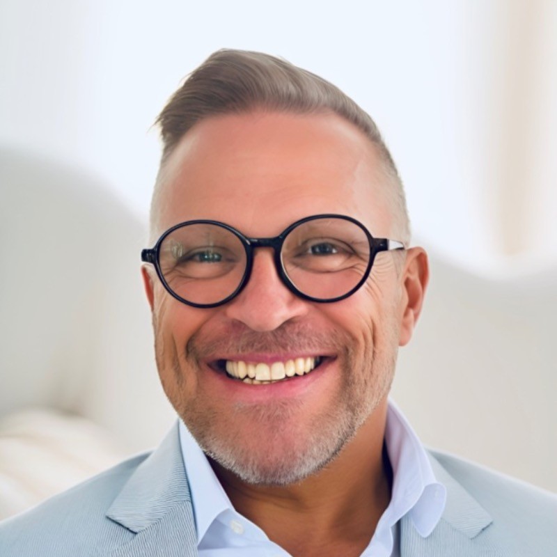 David Bearss - Innovation in Obesity Therapeutics