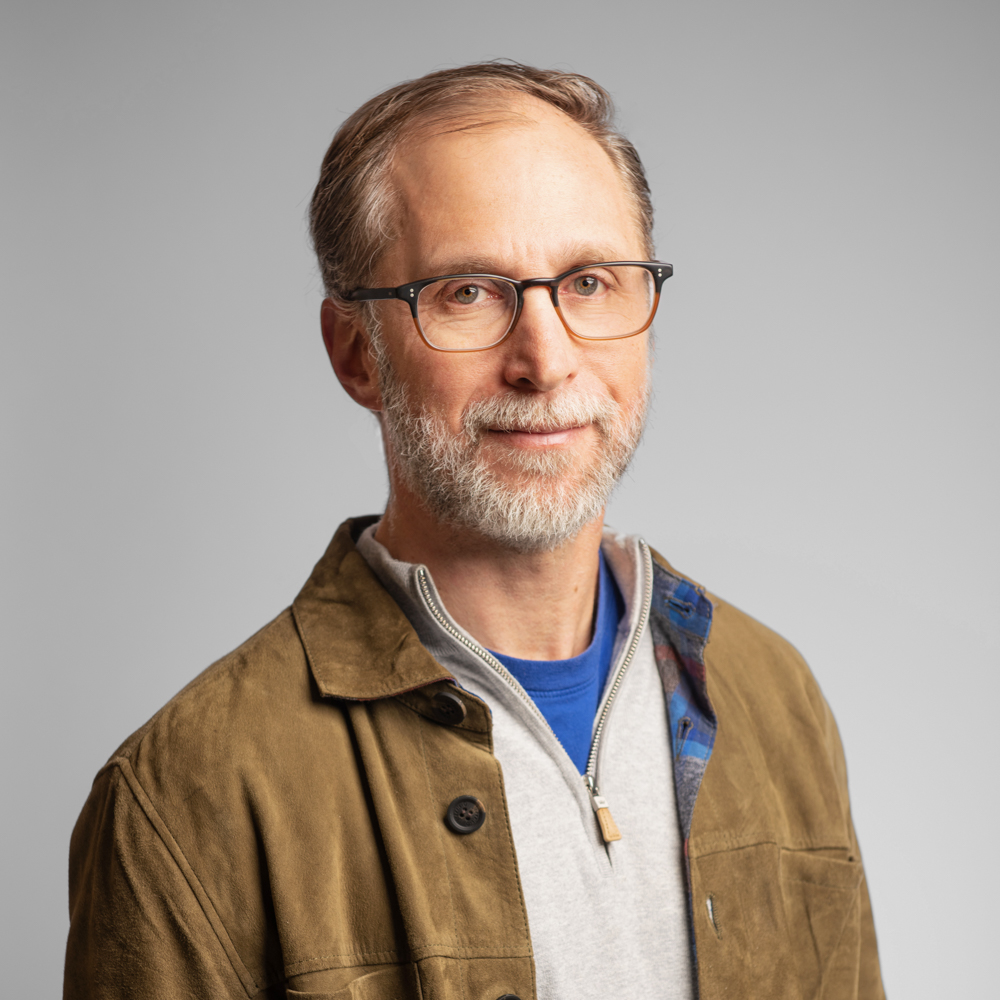 Home - Innovation in Obesity Therapeutics