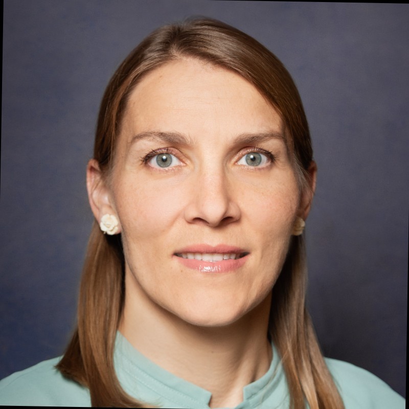 Home - 2nd Innovation in Obesity Therapeutics