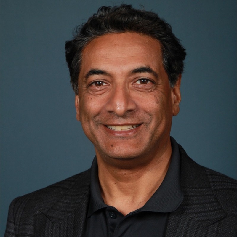 Home - 2nd Innovation in Obesity Therapeutics